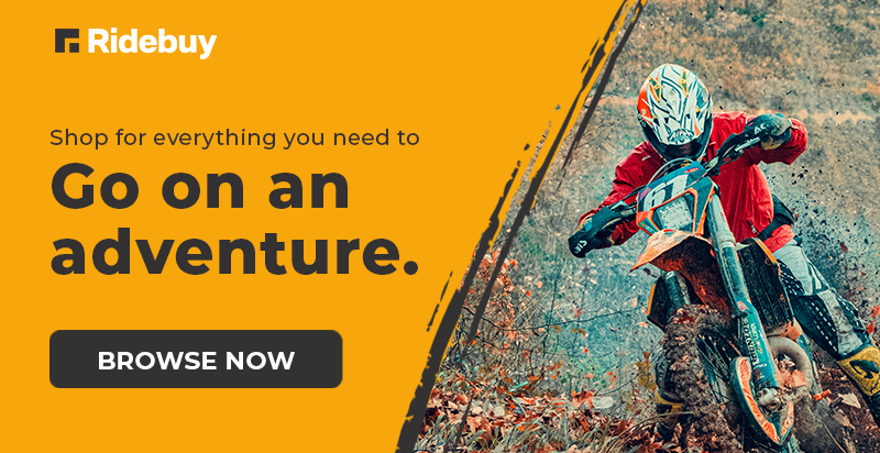 Cars Motorcycles Brands Categories The Garage